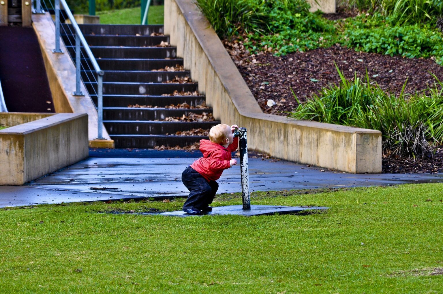 Resources - Pennsylvania Rural Water Association