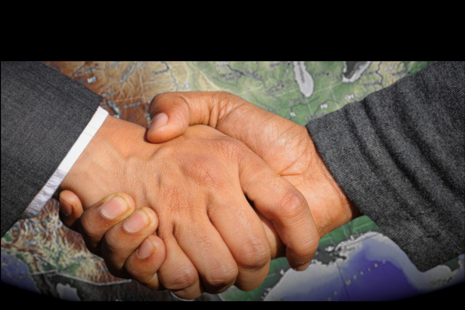 Services - Pennsylvania Rural Water Association