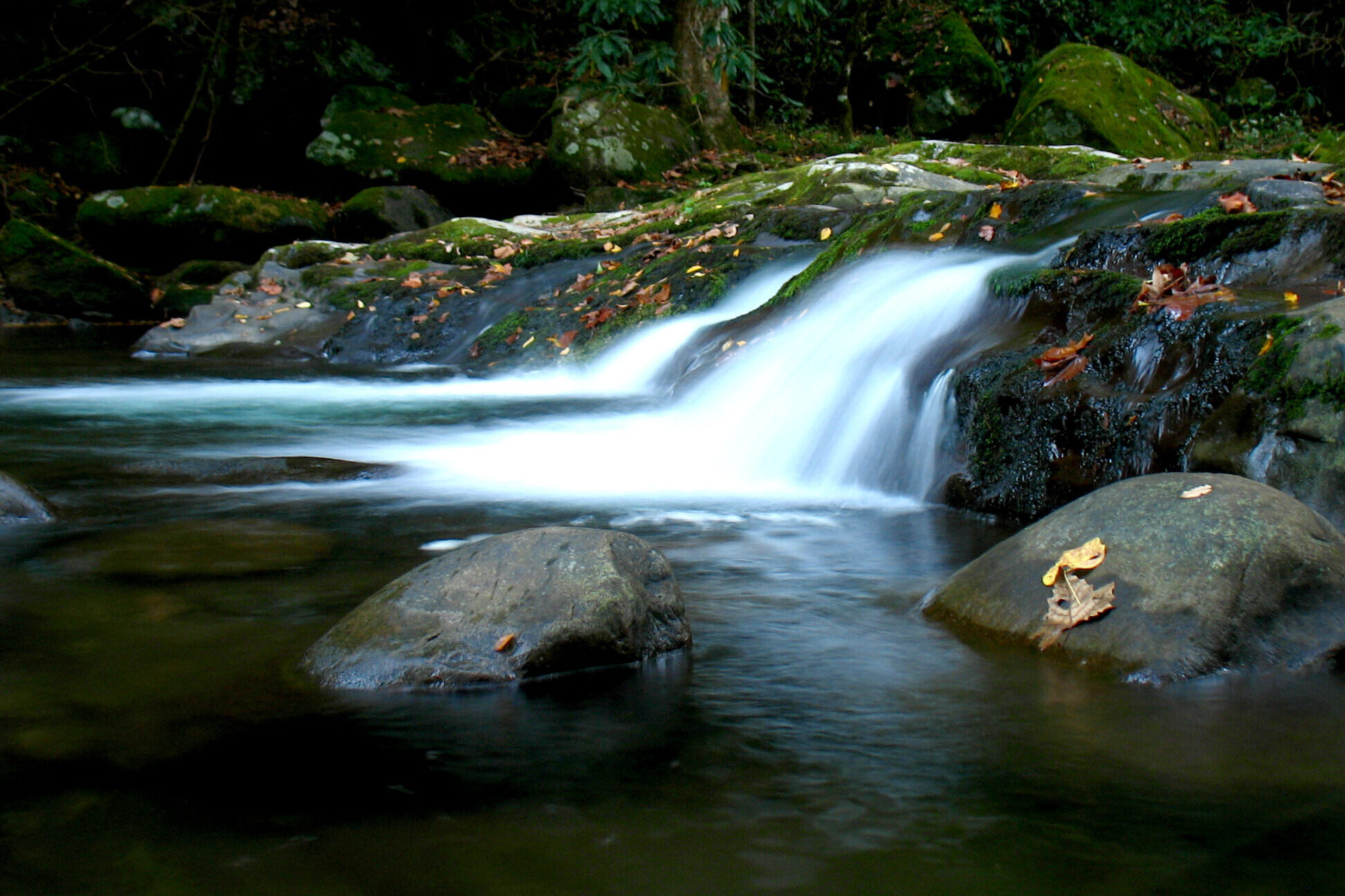 Home - Pennsylvania Rural Water Association