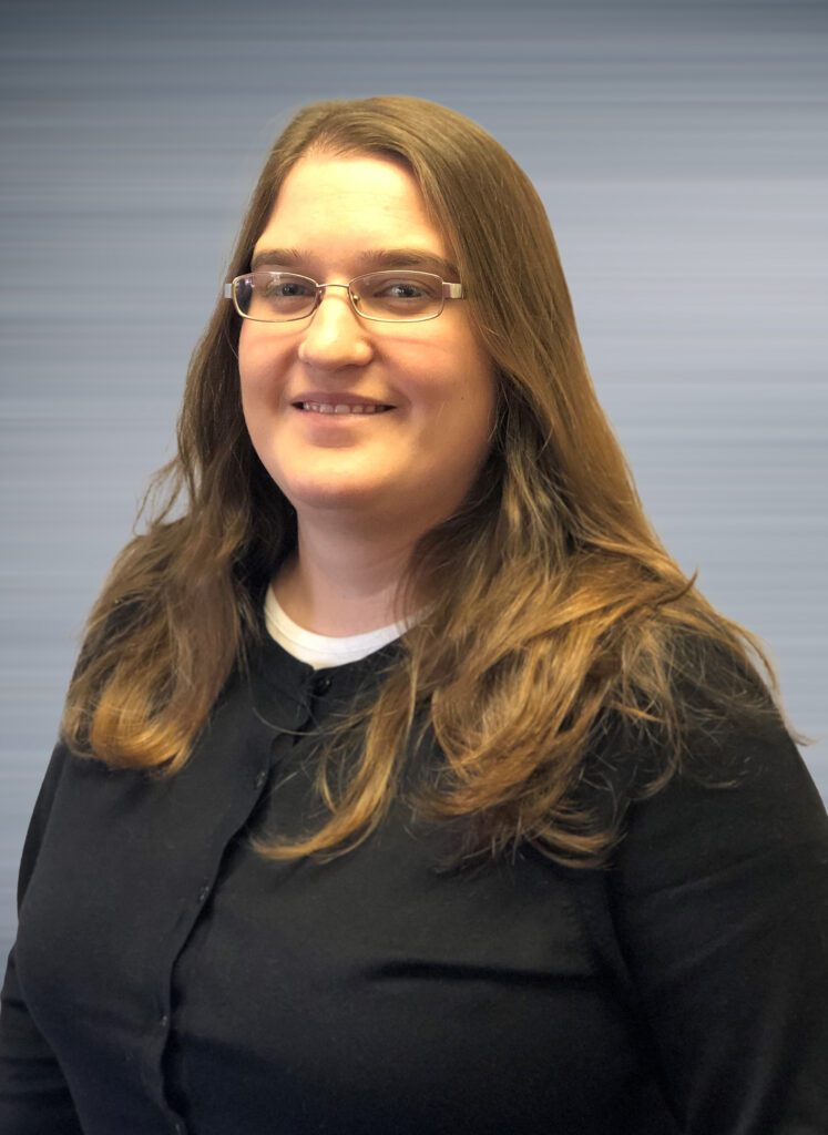 PRWA Staff - Pennsylvania Rural Water Association