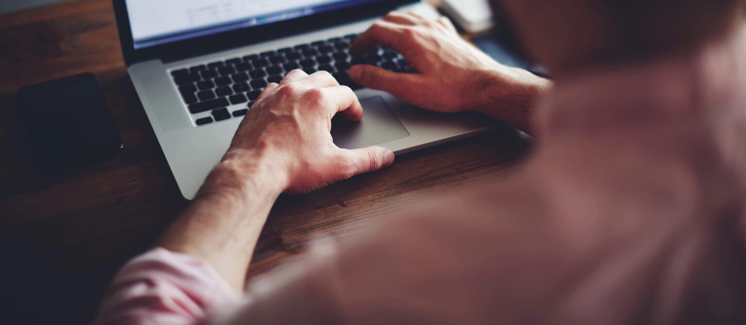 Online Self-Paced Courses - Pennsylvania Rural Water Association