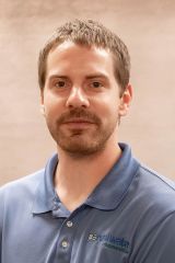 PRWA Staff - Pennsylvania Rural Water Association